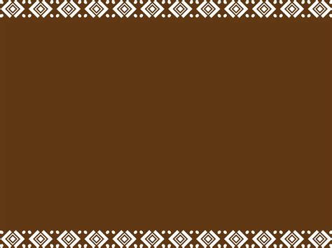Brown Powerpoint Background Wallpaper HD 06747 Baltana