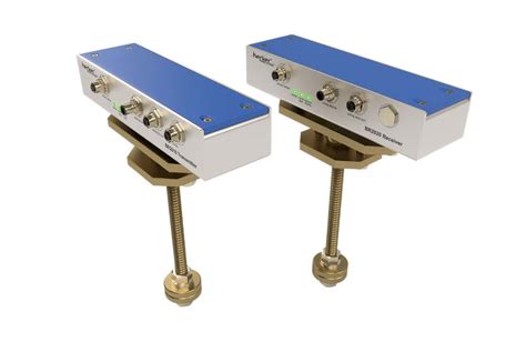 Brs4 0 Br2010 And Br2020 Becker Mining Systems Ag