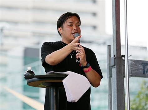 イケボパパさん あべの経済新聞