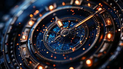 Binary Cross Entropylog Loss For Binary Classification