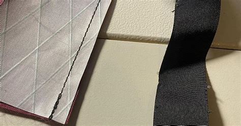 Binding Edge Album On Imgur