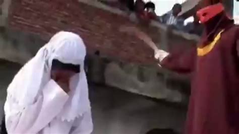 Video Rohit Jain On Linkedin Muslims Of India And Muslim Girls And Women Read And Watch This