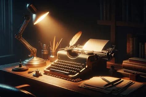 Igcse English Language A Complete Guide Tutorchase