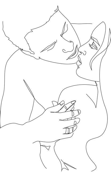 How To Have Comfortable Car Sex 5 Positions 8 Technques