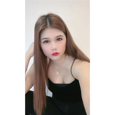 Nicole Wong