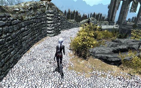 Submissive Lola The Resubmission Page 24 Downloads Skyrim Adult