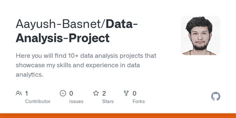 Data Analysis Project Project 01 Data Analysis Of Weather Ipynb At