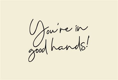 Home • Jonathan Bacon Branding Creative Design