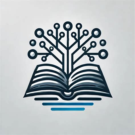 GitHub Blacksmithop DigitalBrain A Repo With A Collection Of Useful Resources