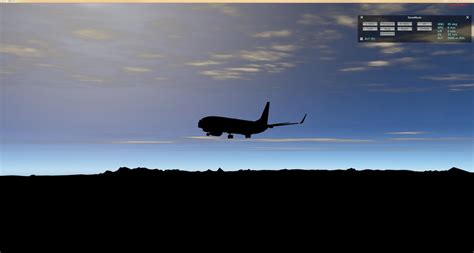 There Was A Problem Setting Up Opengl General X Plane Discussion X Plane Forum