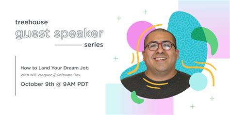 100daysofcode Codenewbie Treehouse