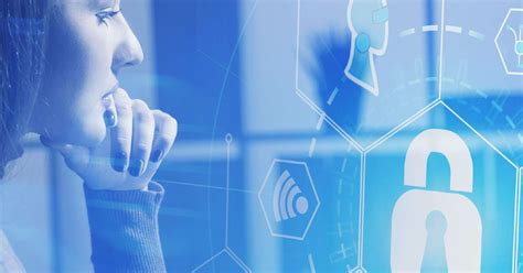 Demo An Ai Powered Cybersecurity Solution