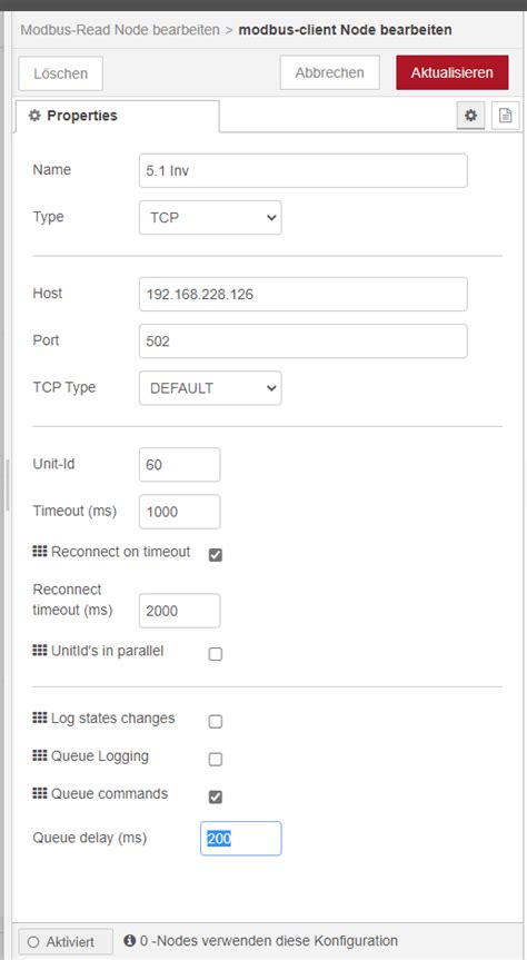 Error Client Not Ready To Read At State Init · Issue 211