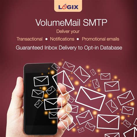 Logix Infosecurity Pvt Ltd On Linkedin Emailmarketing Emailstrategy Dataanalysis