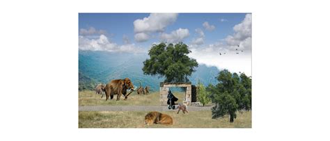 1st Steps Into Spatial Visualisation 2012 13 On Behance