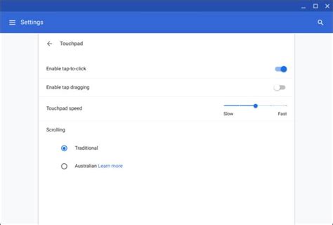 วิธีตรวจสอบ Mouse Dpi บน Windows Pc Mac หรือ Chromebook