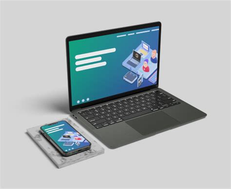 Secutix Supporting Business Growth With Integration