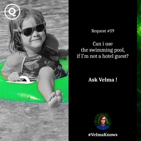 quicktext on linkedin ai bigdata structureddata wearerunning velmaknows