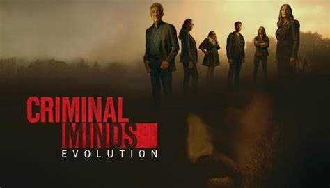 Criminal Minds Season 18 Episode 10 The Disciple Plot Synopsis And Air