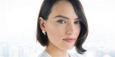 Daisy Ridley To Host New Season Of The True Spies Podcast Podcastingtoday