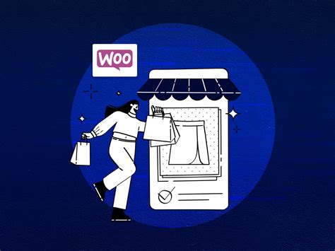 how to build high converting woocommerce product pages blog convesio
