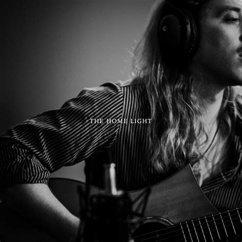 Rooms Vol 3 Eric Bolton Digital Download — E Bolt Music