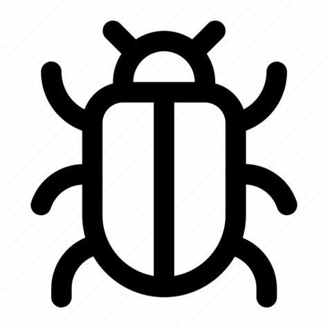 Debug Debugging Software Development Programming Code Quality Error Handling Bug Fixing