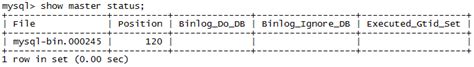 mysql高可用负载均衡集群部署 mysql集群负载均衡 csdn博客