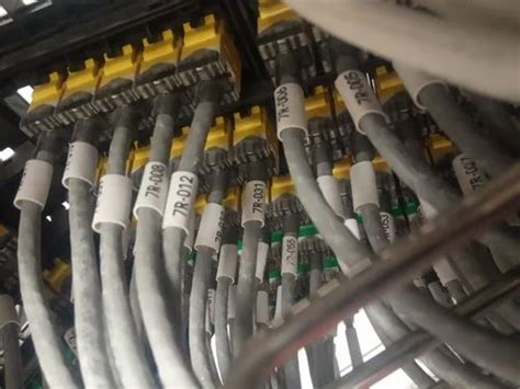 Network Structural Cabling In New Delhi Id 2851079626033