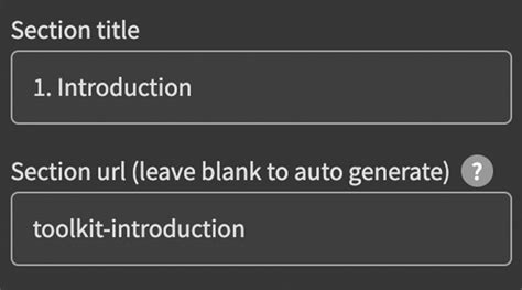 Overview Guide Platform Administrator Guide