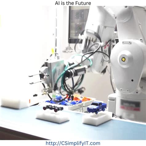 C Simplify It Be 10x Better On Linkedin Unleash Your Business