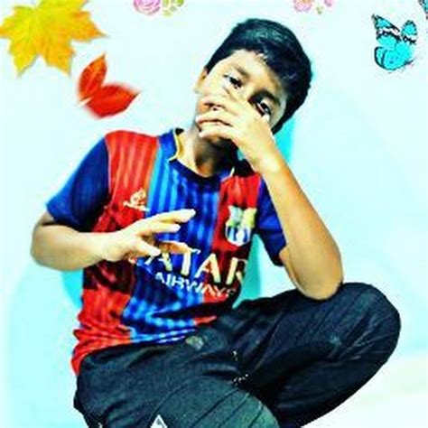 C Block Creations Youtube