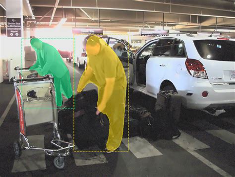 hardware in the loop end to end optimization of camera image processing