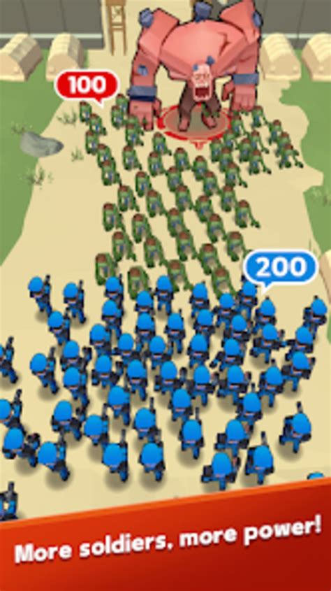 Zombie Slayer Frontier For Android Download