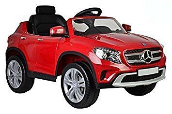 Live Store Original Licensed Version Gla Class Mercedes Ride At ₹ 15550