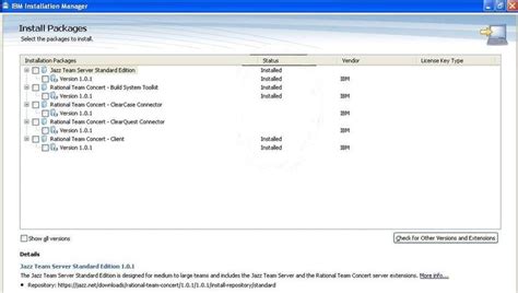 A Step By Step Guide To Ibm Rational Clearquest Tool