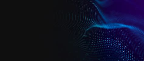 Accelerate Your Genai Transformation Resource Hub Turing