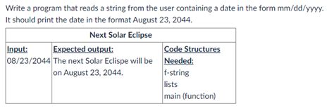 Solved What Am I Doing Wrong Here Is My Code And The Error Chegg
