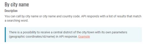 파워풀한 python 라이브러리 requests 라이프온룸
