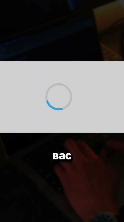 Как создать анимацию загрузки страницы на Css Frontend Css Html Youtube