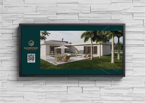 Projeto De Identidade Visual