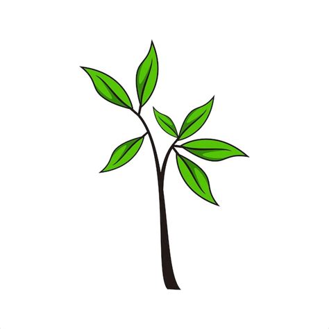 Красочный градиент фона современный дизайн Бесплатно векторы