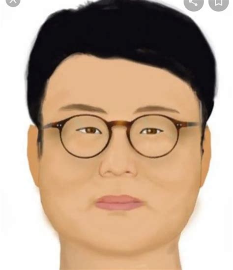 ㅎㅂ 남자 와인론 완벽 정리