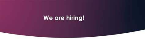 Tanja Eck On Linkedin Latinamerica Caribbean Laif Cif Eucooperation