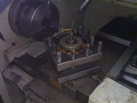 苏州数控车床电动刀架维修安装调试销售