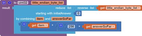 Bad Argument To With Bletoothle Mit App Inventor Help Mit App