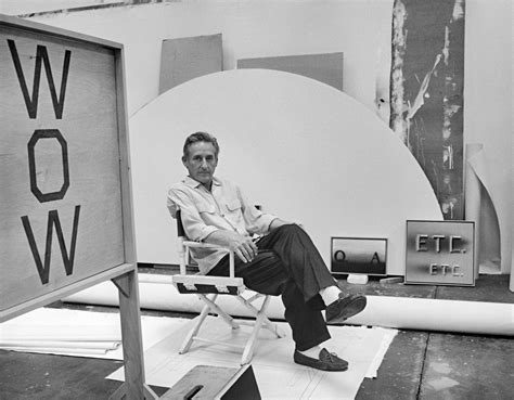 Artist Artist At Work Studio