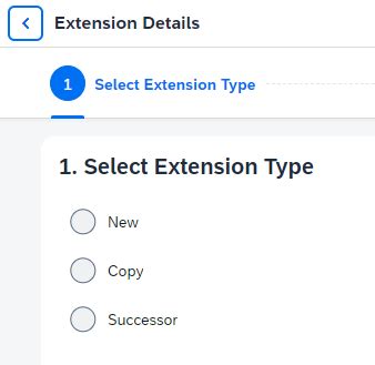 Edit IDOC Software Support