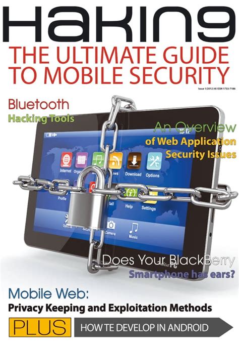 When Developers Api Simplify User Mode Rootkits Developing Pdf