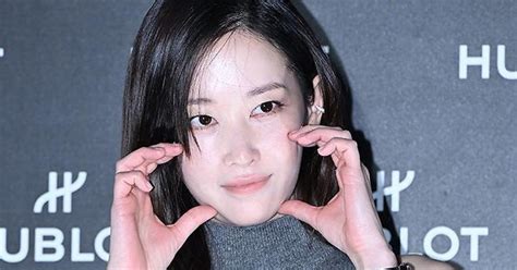 전종서 측 “학폭 의혹 명백한 허위사실 강력한 법적 대응” 공식입장 전문